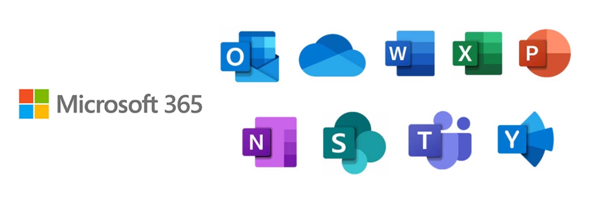 Essai Gratuit Microsoft 365 : Votre Guide Complet Essai Gratuit Microsoft 365 : Votre Guide Complet